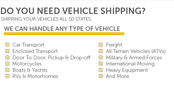 Fast Consumer Moving Goods Companies 🚚 Nov 2025